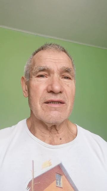 Дорофеев В.Г. Мир просится наружу