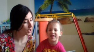 Акция Читаем Вслух. Стихотворение "Хэрэкэттэ-Бэрэкэт"
