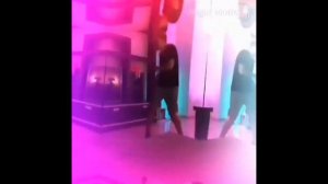 Жесткий флекс Данкара под музыку ПОПУГАЙ БАРСУК МЫШЬ КРЫСА БУРУНДУК СПАСИБО ЗА 13 ЛАЙКОВ