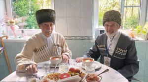 Тыгъэр къыздэттыр Краснодар край, Шапсыгъ щlыналъэм Шхьэфит къуажэ, Тыlэщхэ я унагъуэмlэщ унагъуэ