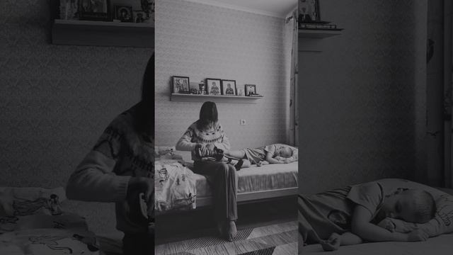 Вы должны послушать это стихотворение… #saveslava2023 #святославборись #shorts