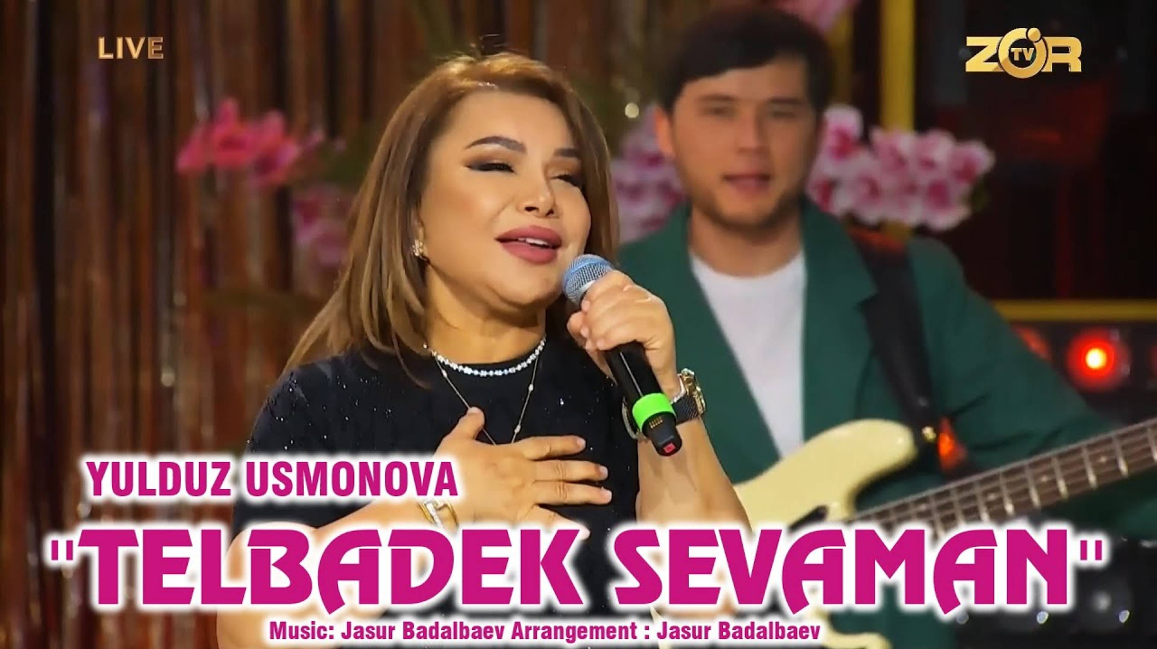 Музыка🎤🎼🎹🎶 – смотреть онлайн все 101 видео от Музыка🎤🎼🎹🎶 в хорошем ...