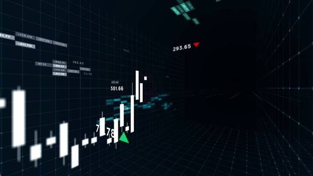 №12. Инвестиции в золото и драгметаллы.