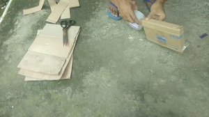 test membuat memperbanyak mengembangkan jamur Trichoderma MENUJU FULL ORGANIK part2