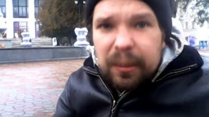 Константин Артёмин и его поэзия