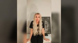 ТЕБЕ НАВСЕГДА ОСТАНЕТСЯ ТРИДЦАТЬ