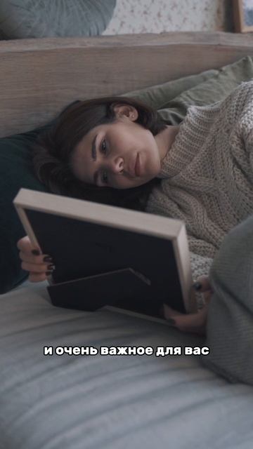 3 шага перестать заедать грусть? заедаю эмоции