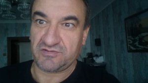 Поэзия для взрослых