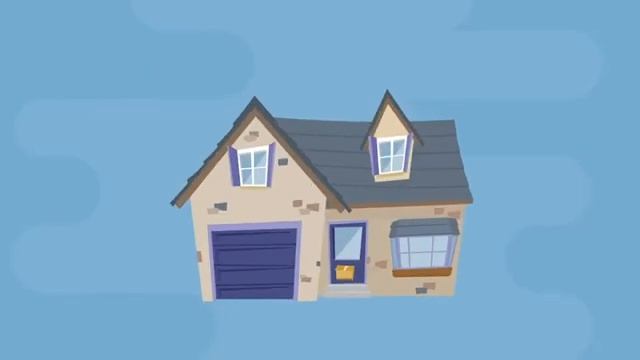 Как составить личный финансовый план и как его реализовать. Владимир Савенок