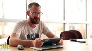 Ask Dr. Nate Episode #12: Lighting for Vertical Farms