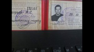 Za oblaka Spiridonov N (stixi Grigoriev A) За облака Спиридонов Н(стихи Григорьев А)