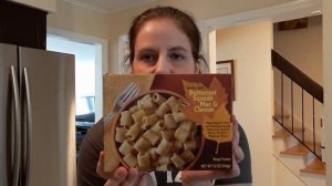 Trader Joe's Fall Haul 2019 | Shop With Me All the NEW ITEMS