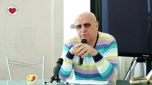 Анонс лекции «Поэзия. Творчество Б. Пастернака»