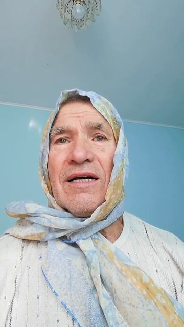 Дорофеев В.Г. Фауст 21 века. Сцена 6.14