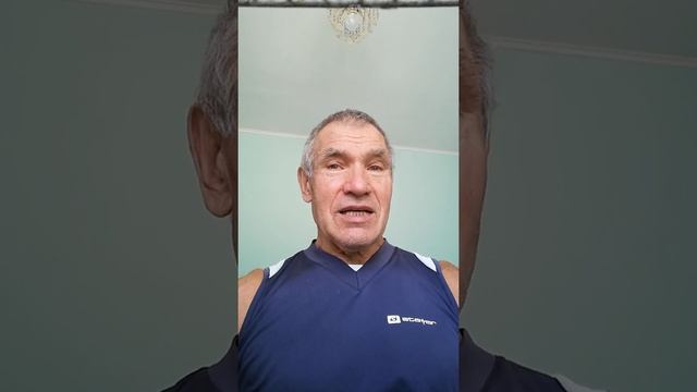 Дорофеев В.Г. Фауст 21 века. Сцена 1 часть 1