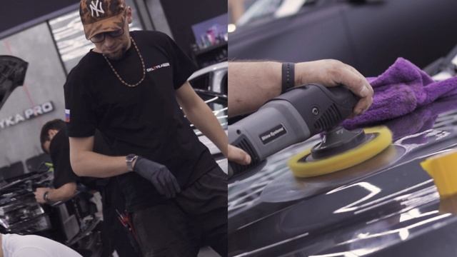 ПИТЕР! ⚡️СТAPТУEМ!⚡️ Пpогpамма обучeния «ДЕTЕЙЛЕP»