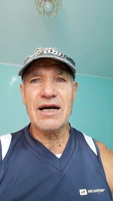 Дорофеев В.Г. Фауст 21 века. Сцена 6.10