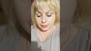 Стихотворение Татьяны Молостовой ,, Ты меня влюбляешь в себя,,. Читает автор.