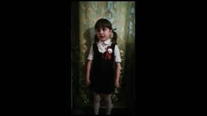 Докукина Ю Н  и подготовительная группа Умка