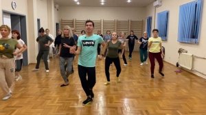 выжить в самарканде