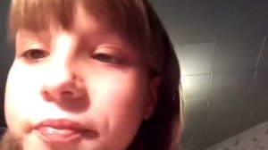 Новый блогир  😗😗😗😗😗