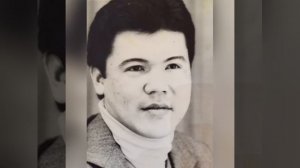 Мұқағали Мақатаев He келіп, не кетпеген бұл ғаламнан