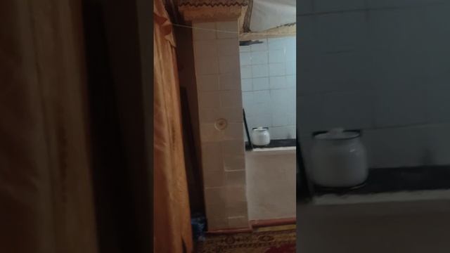 Белгородская обл., Красногвардейский рн., с. Ливенка,  ( кон. лицо Наталья 89036425016)