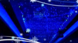 Lucky club  реклама 10