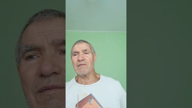 Дорофеев В.Г. Исход, ч 10