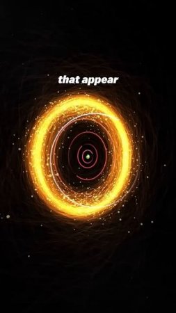 The Hunt for Planet 9 #space #universe #science