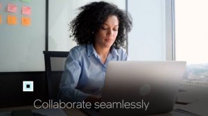 Intel vPro® Enhances Small Business PCs and Business Growth | Intel Business