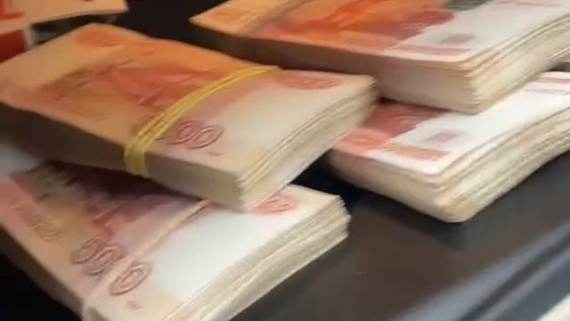 Сколько зарабатывает РИЭЛТОР