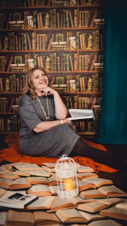 Онлайн курс - игра Самодизайн от автора книг и проектов Анны Антре. Курс 2025 заходи в тг по ссылке