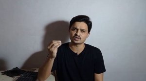अमूल ची फ्रैंचाइज़ी कशी घ्यायची ?। Low Investment Business Ideas In Marathi | Marathi Business Ideas