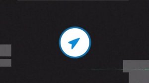 LUCKY JET - ПРОГРАММА ПРЕДСКАЗАТЕЛЬ / LUCKY JET ВЗЛОМ НА ТЕЛЕФОНЕ / Лаки Джет взлом В 2024!