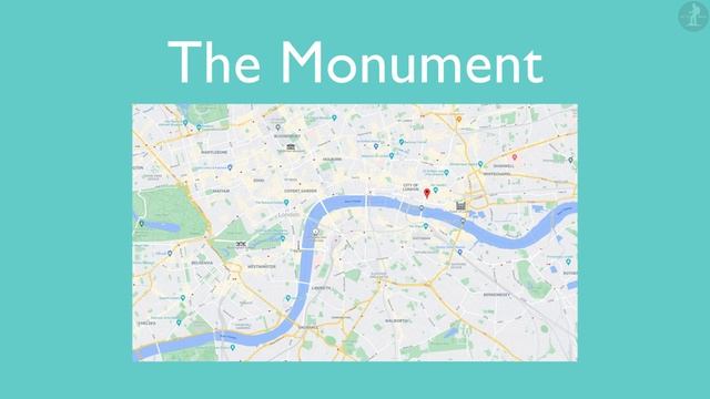 Can You Identify This London Landmark  Landmarks of London QUIZ  Lets Walk Quiz 13_v720