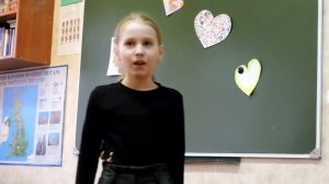 8 марта mp4