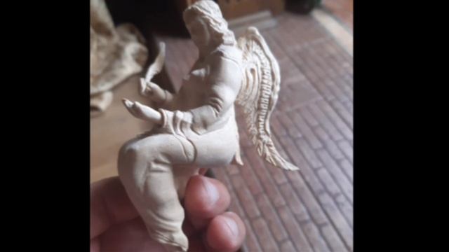 ПАПА НАУЧИ МЕНЯ УЧИТЬСЯ. Песни Андрея Воронина.