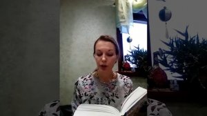 Бхагавад-Гита 3.37. Золотой Век в Ухте