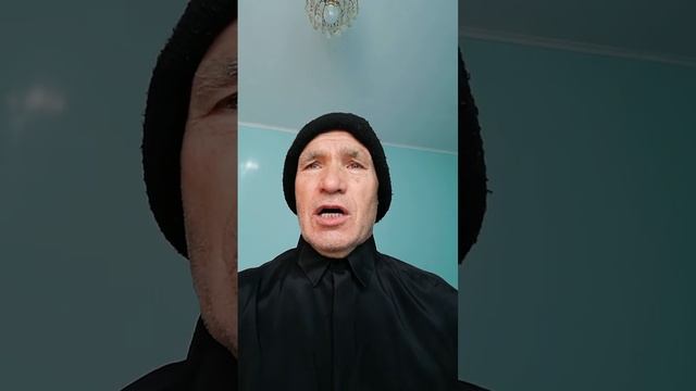 Дорофеев В.Г. Фауст 21 века. Сцена 6.4