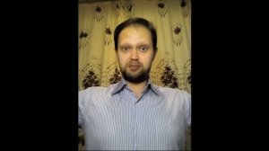 2021.03.18 - "Целебная сила стихов"