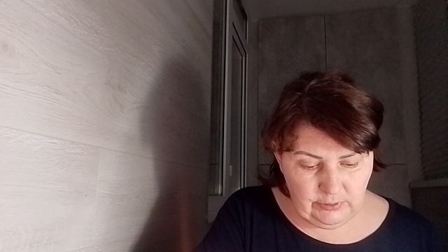 Чистка от оморочек