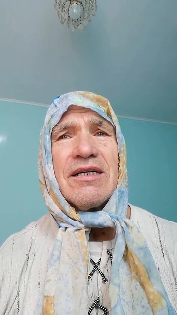 Дорофеев В.Г. Фауст 21 века. Сцена 6.1