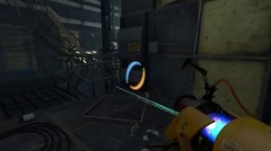 МОДУЛЬ ВЕСЕЛКИ В PORTAL STORES:MEL?!?!