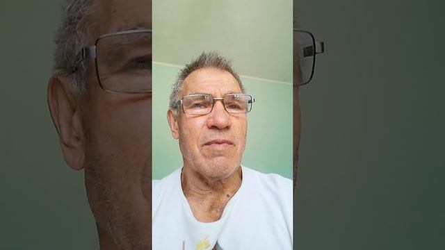 Дорофеев В.Г. Исход.