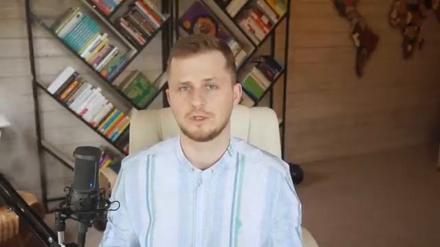 Финансовая безопасность в условиях кризиса. 5 правил управления деньгами для стабильности в кризис