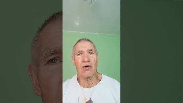 Дорофеев В.Г. Поэма о сотворении мира. От начала до бытия. Глава 1 часть 2.