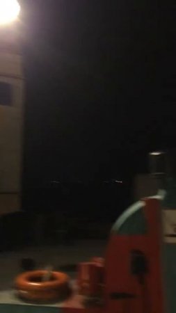 погружение свай вибропогружателем