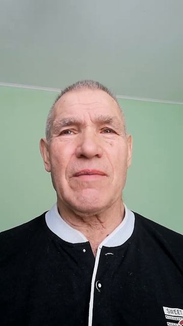 Дорофеев В.Г. О человек, творенье Бога