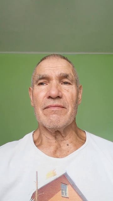 Дорофеев В.Г. Стихи на стихи О  Хайяма Ключ жизни